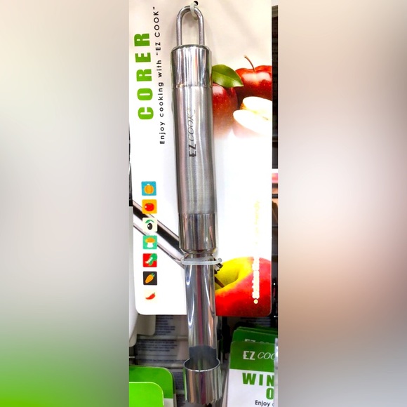 Kitchen | Apple Corer | Poshmark
